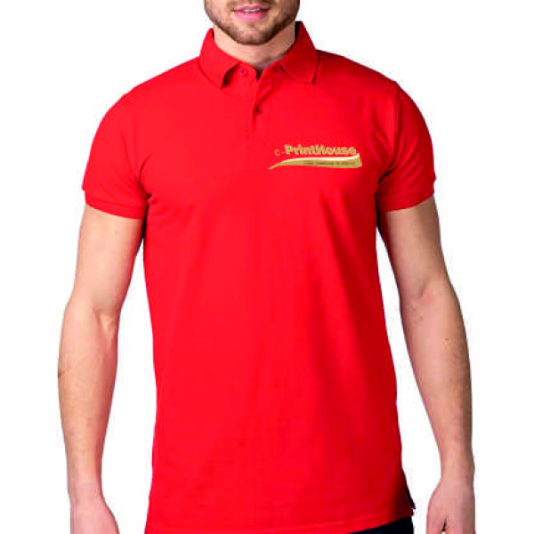 ΡΟΥΧΑ ΕΡΓΑΣΙΑΣ